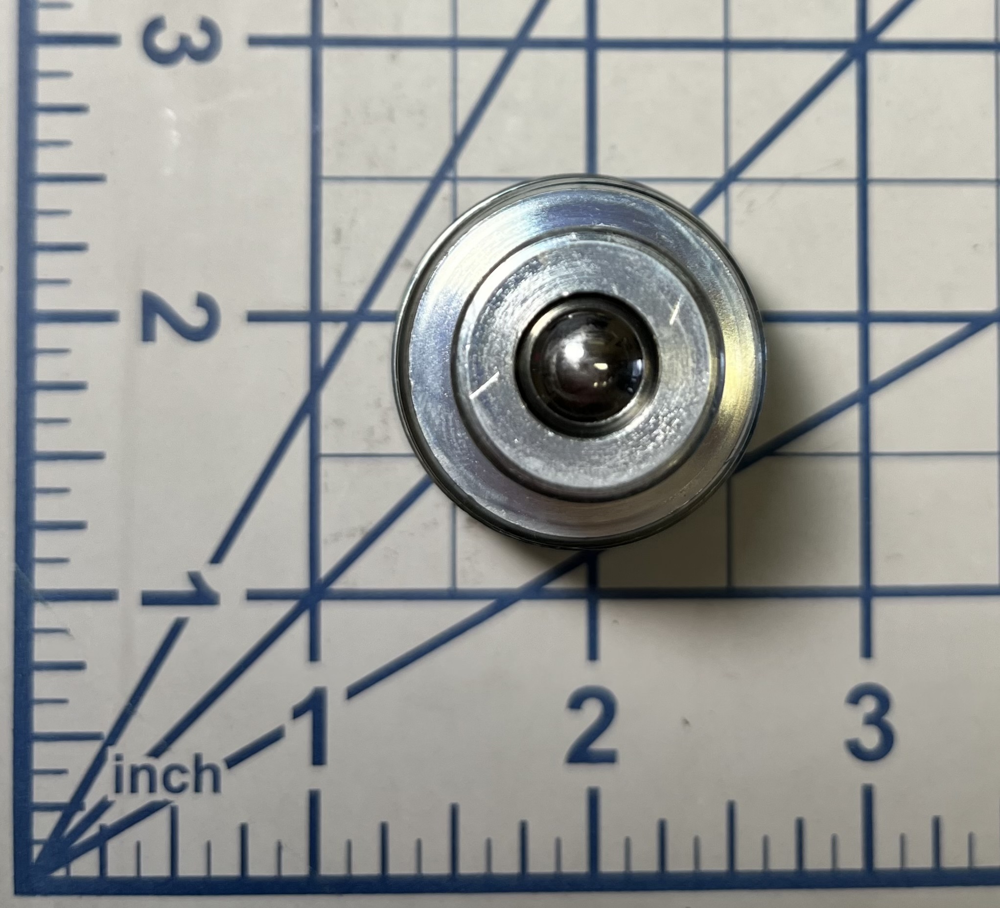 SPX-9795 – Geneva Hydraulics