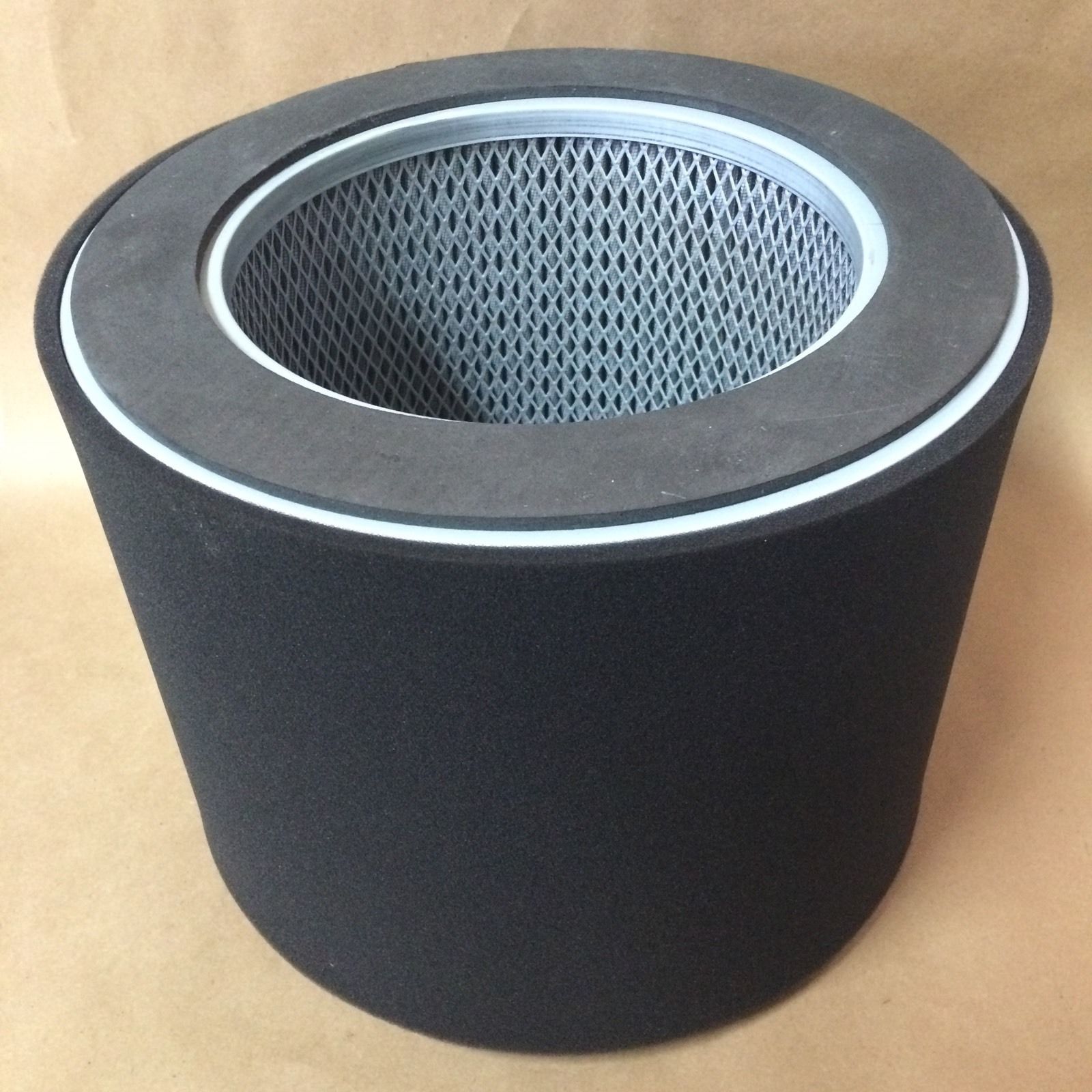 SOL-275P – Geneva Hydraulics